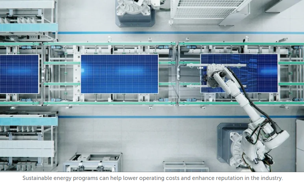 Additive Manufacturing en CNC-bewerking groeien onvermijdelijk naar ...